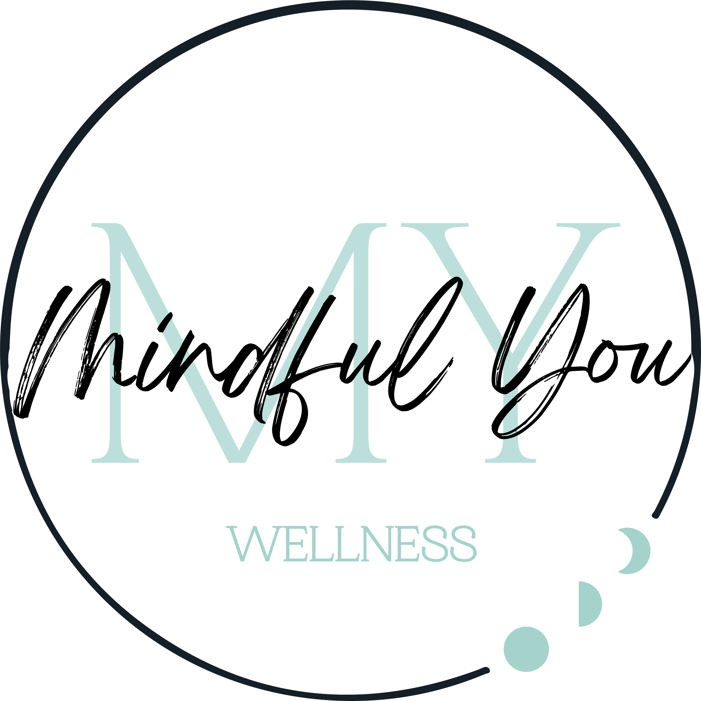 Mindful You mindful-you