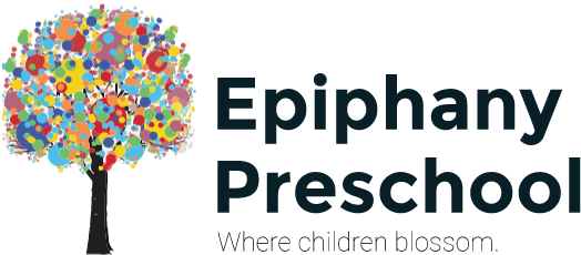 Epiphany Preschool