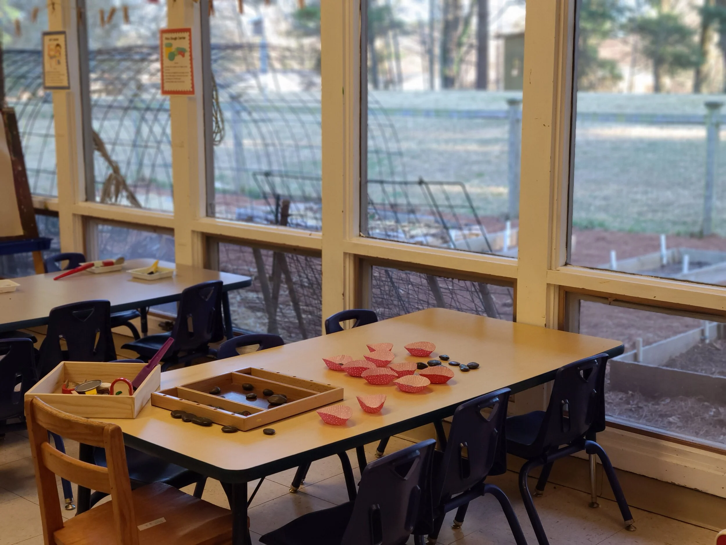 Epiphany Preschool Gallery — Epiphany Preschool