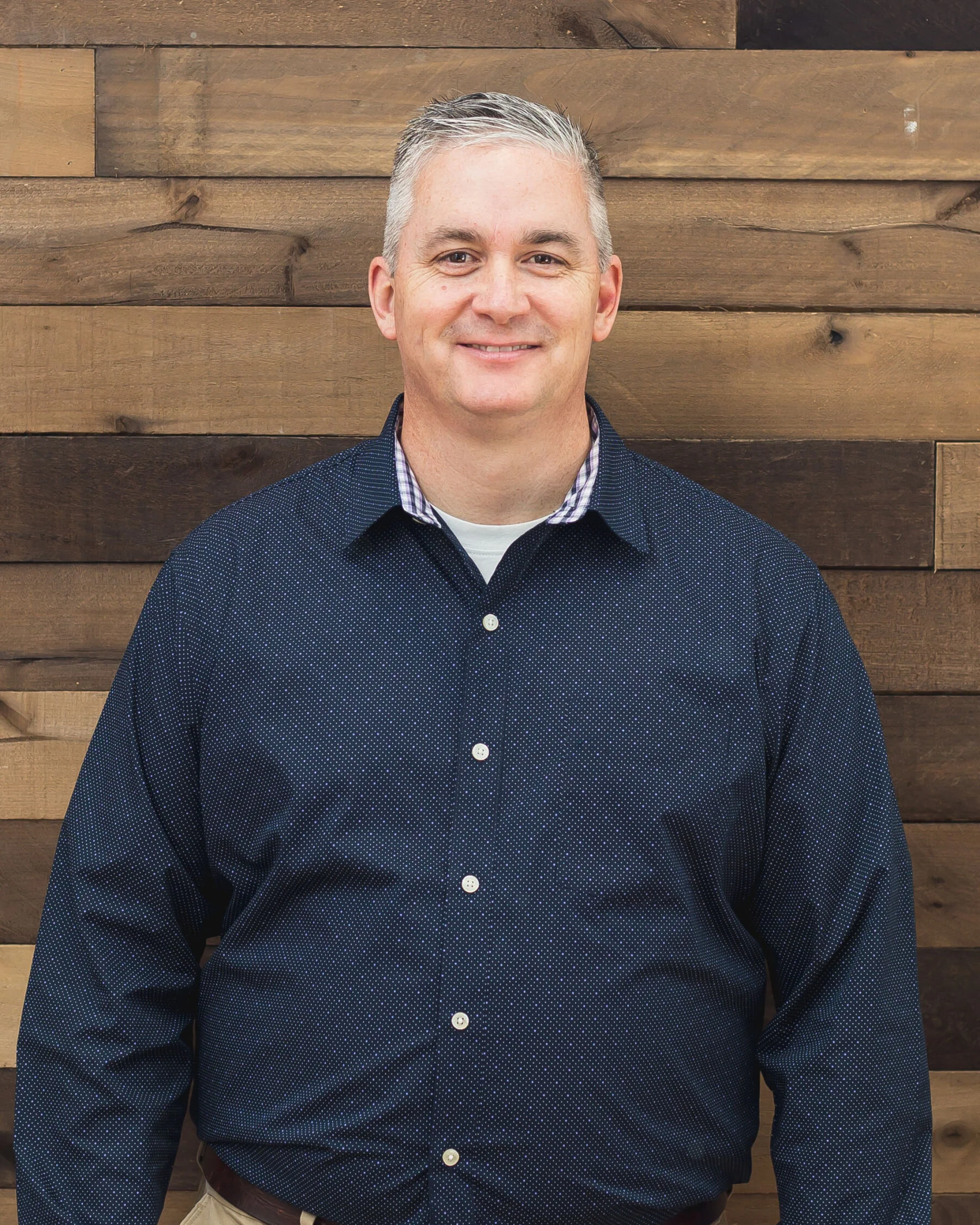 Billy — First Denham