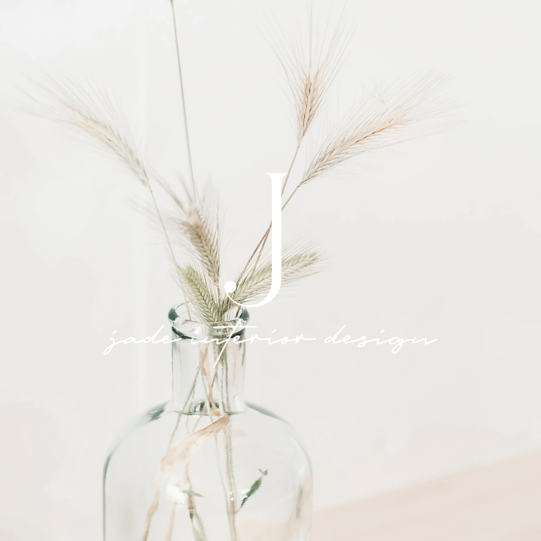 Jade Nella — Jade Nella Design
