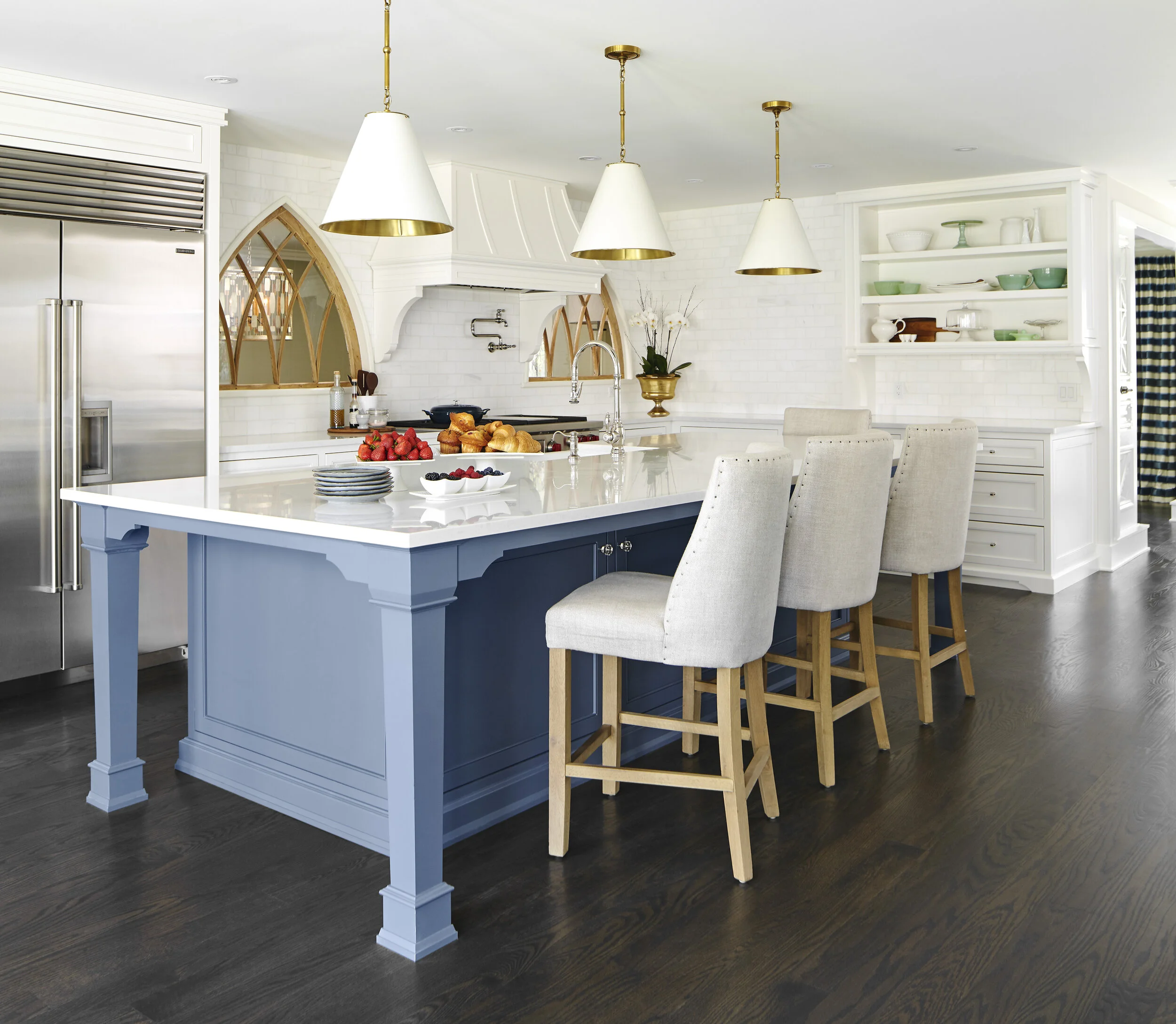 Robina — Jade Nella Design