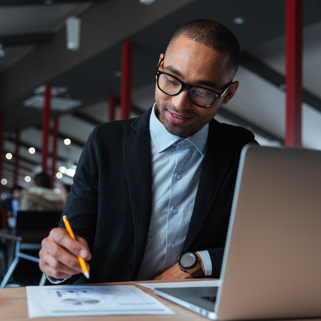 Letar du extrapersonal? Öppna gratis företagskonto hos Worknode — Worknode