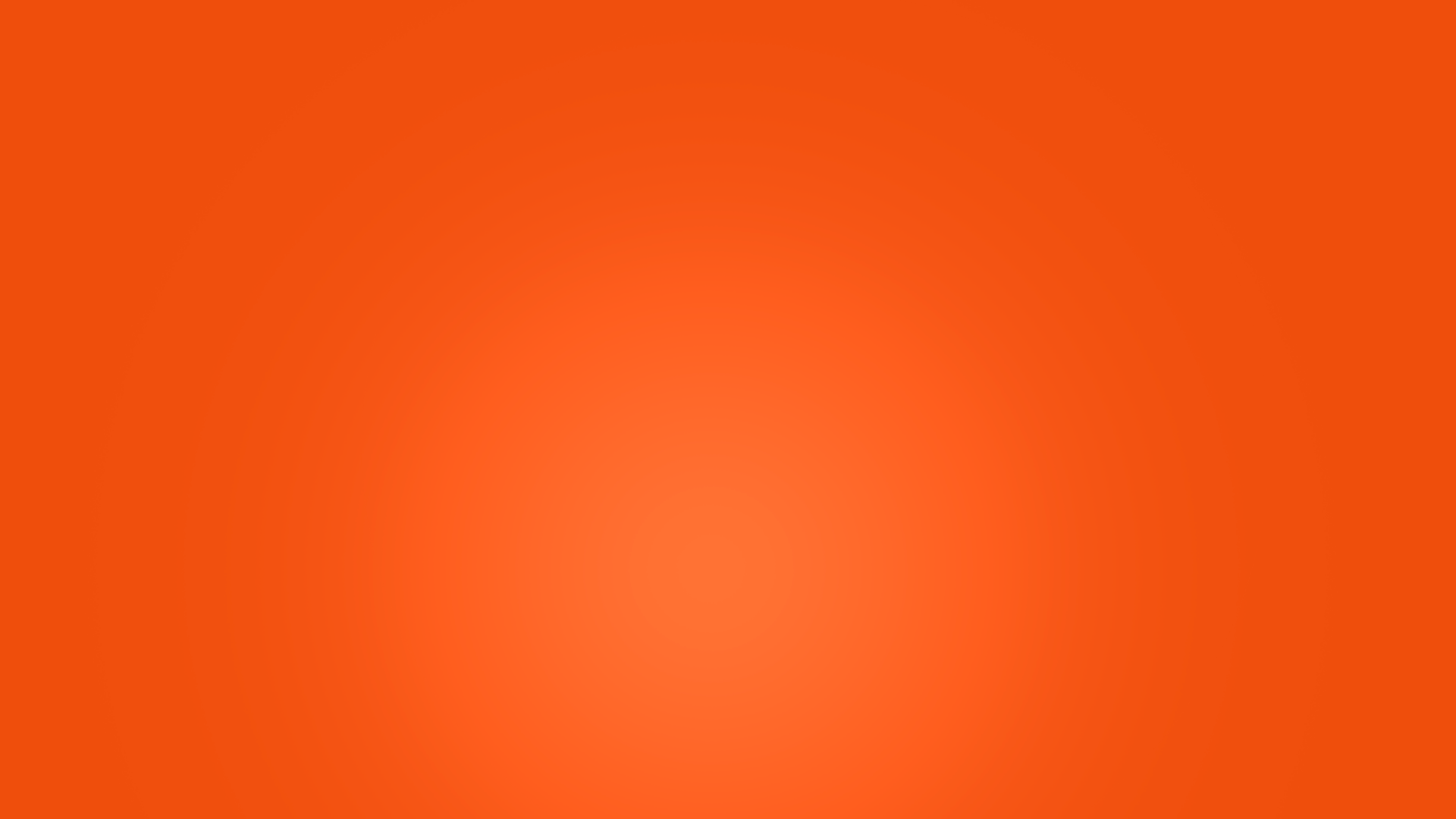 Fakturera utan F-skatt - så gör du lagligt och tryggt — WorkNode