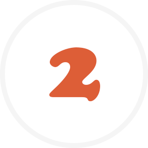 Fakturera utan F-skatt - så gör du lagligt och tryggt — WorkNode