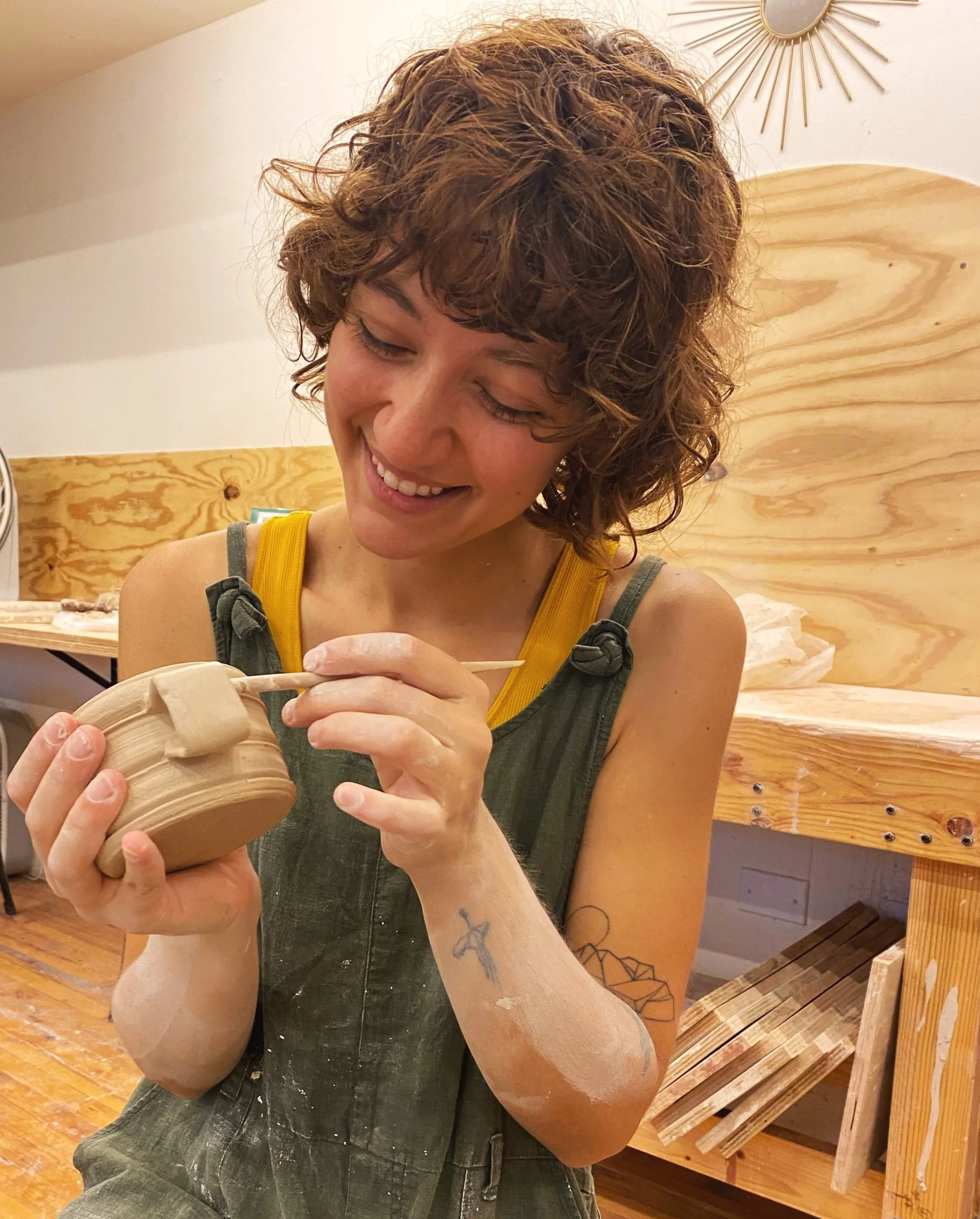 Digs Membership — The Digs Chicago