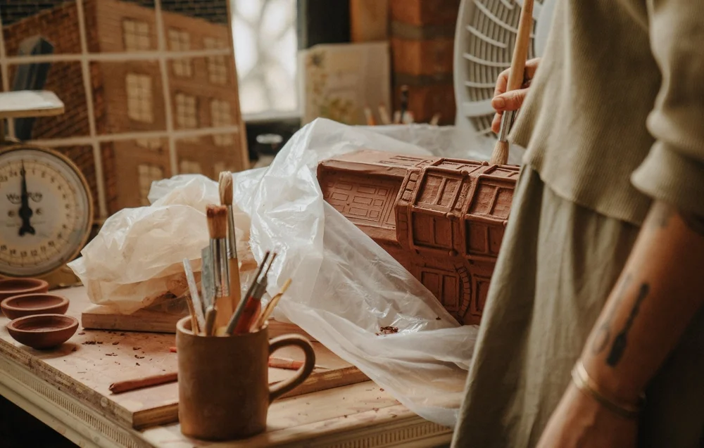 Membership — The Digs Chicago