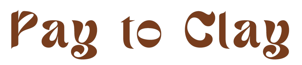 Membership Options at the Digs — The Digs Chicago