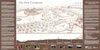 Project — Town Common — Whole Systems Design
