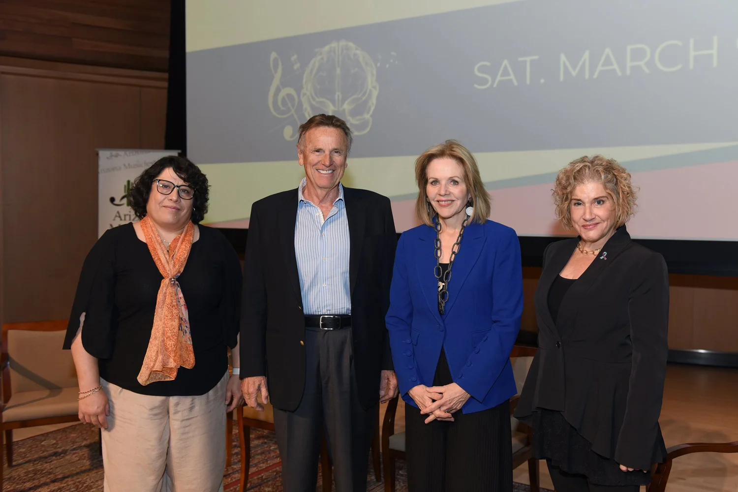 Heidi Moss Erickson: soprano { scientist } seeker