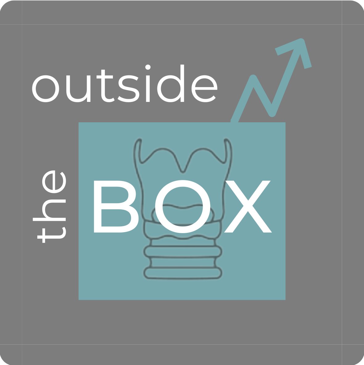 Heidi Moss Erickson: soprano { scientist } seeker