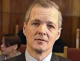 Episodes 70 & 71- Jack Unterweger (Leo) — True Crime Trine Podcast