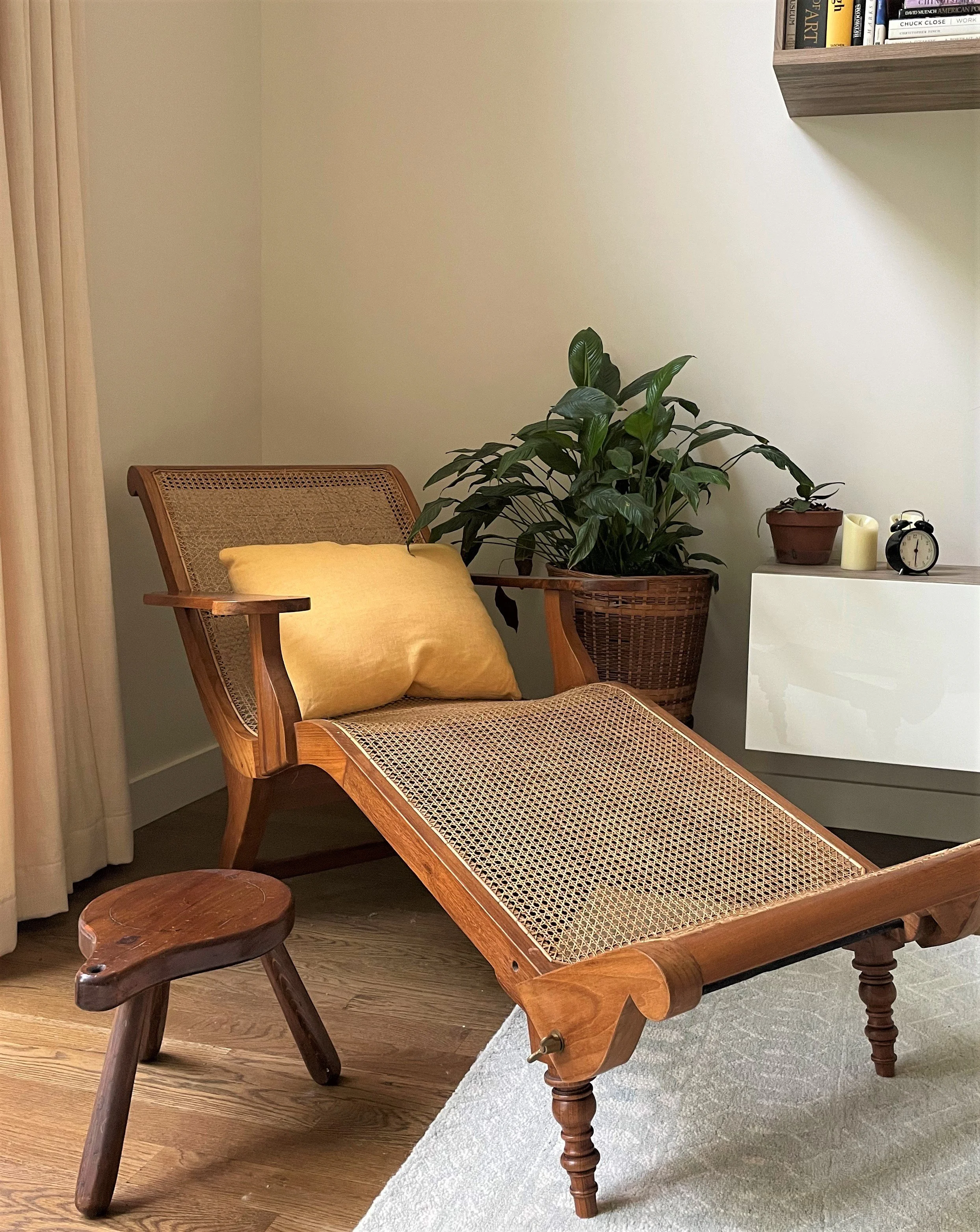 Projects — AMERI SPURGIN INTERIORS