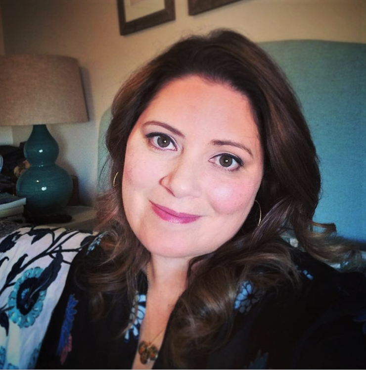 About — AMERI SPURGIN INTERIORS