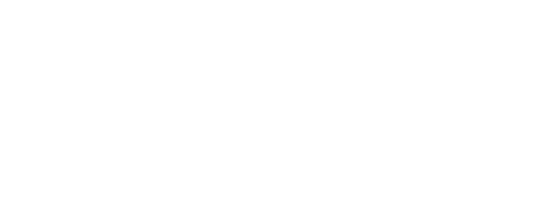 Find a Broker — Save Time. Save Money.