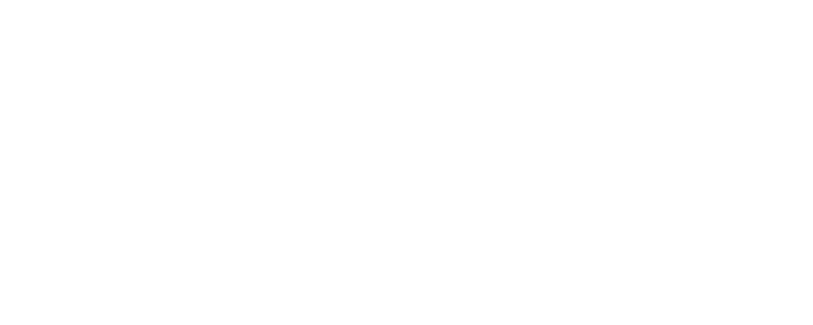 RIBO Licensed Insurance Brokers — Save Time. Save Money.