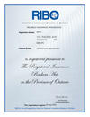 RIBO Licensed Insurance Brokers — Save Time. Save Money. Compare ...