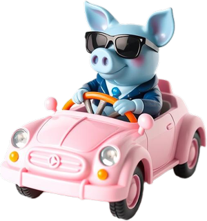 Pembridge | Discover Affordable Coverage Today — Save Time. Save Money.