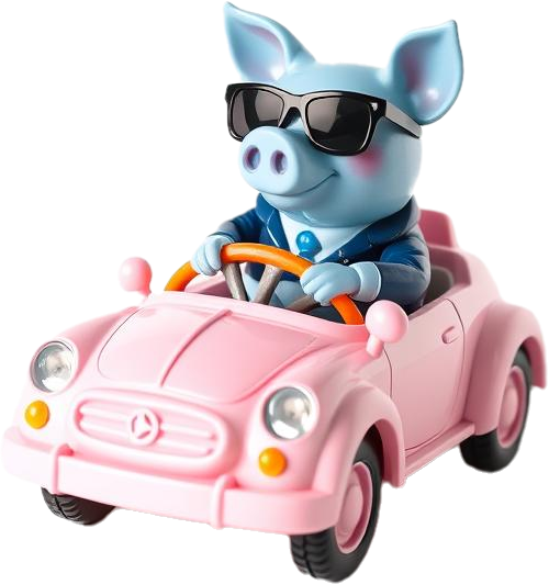 Jevco | Secure Your Vehicle - Get a Quote — Save Time. Save Money ...