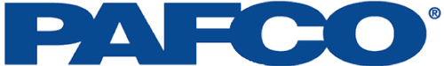 Pafco — Save Time. Save Money.