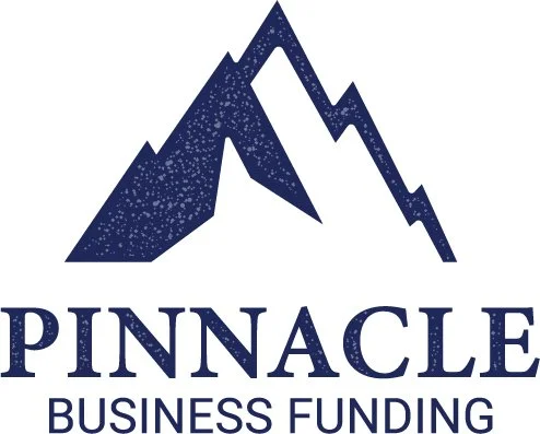 Contact Us — Pinnacle Business Funding