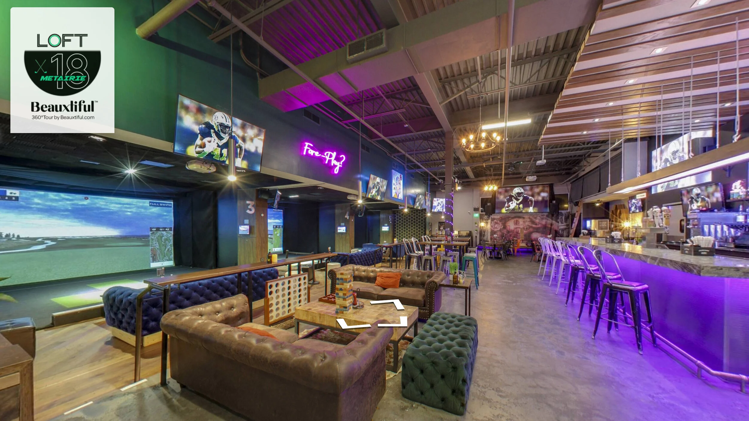 360 — JStephenYoung