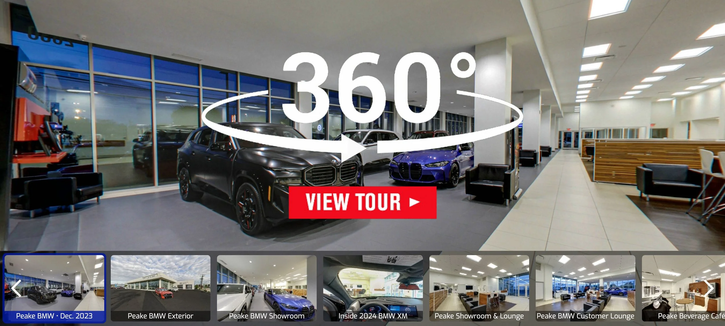 360 — JStephenYoung