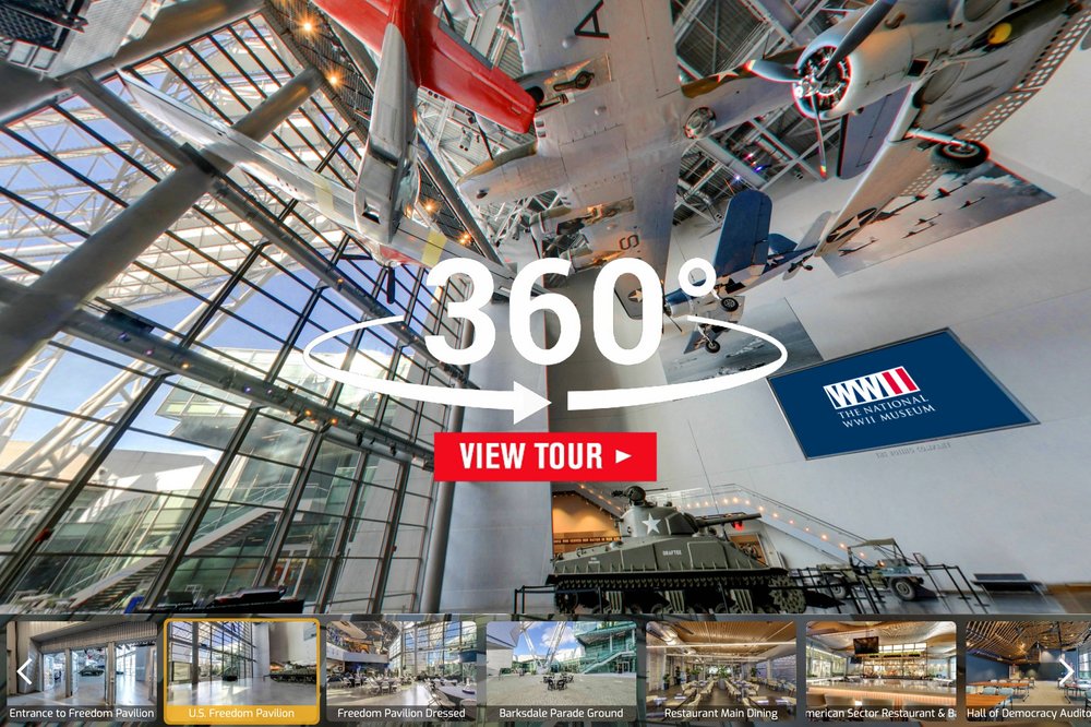 360 — JStephenYoung