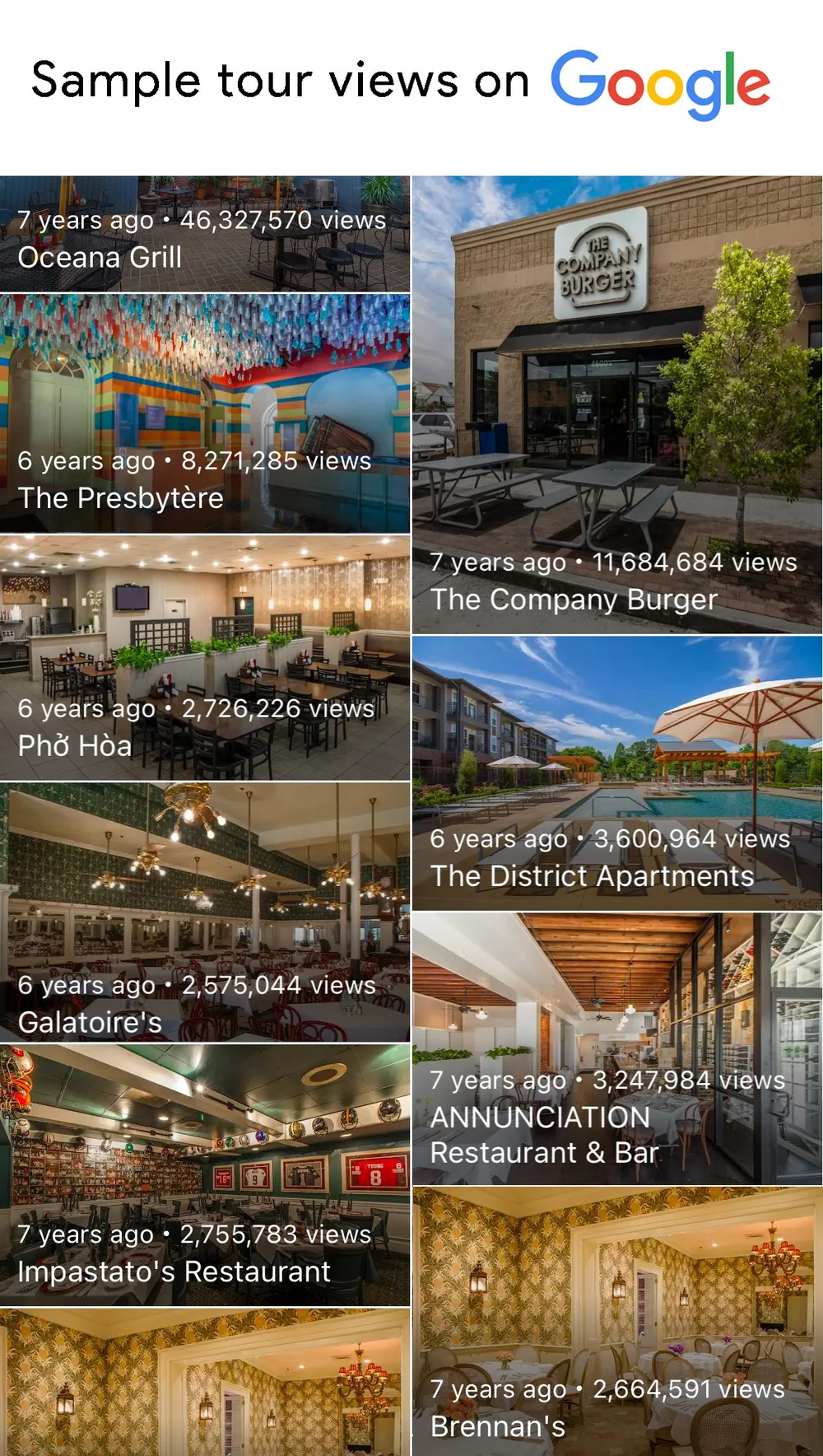 360 — JStephenYoung