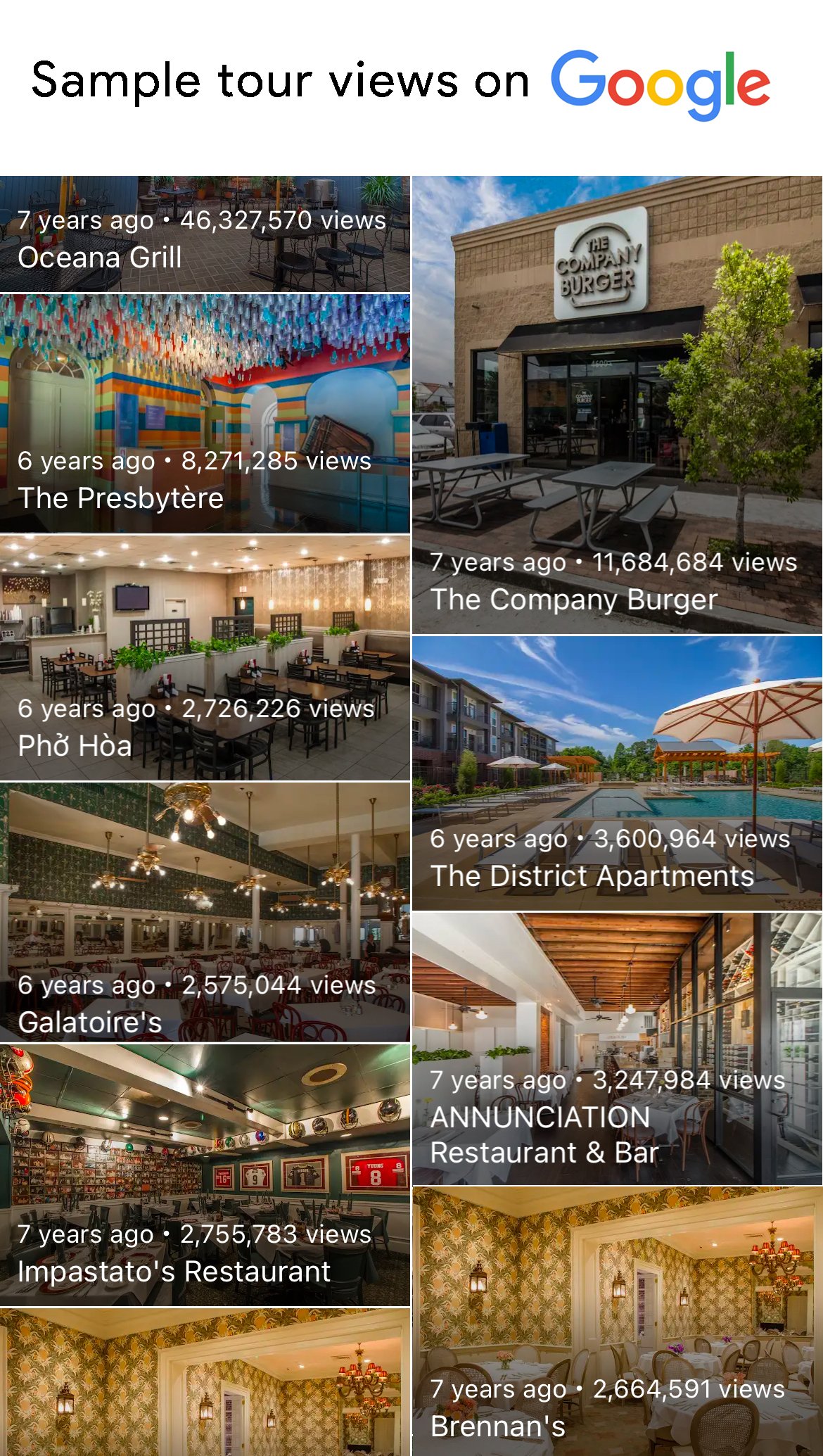 360 — JStephenYoung, Photographer & Filmmaker