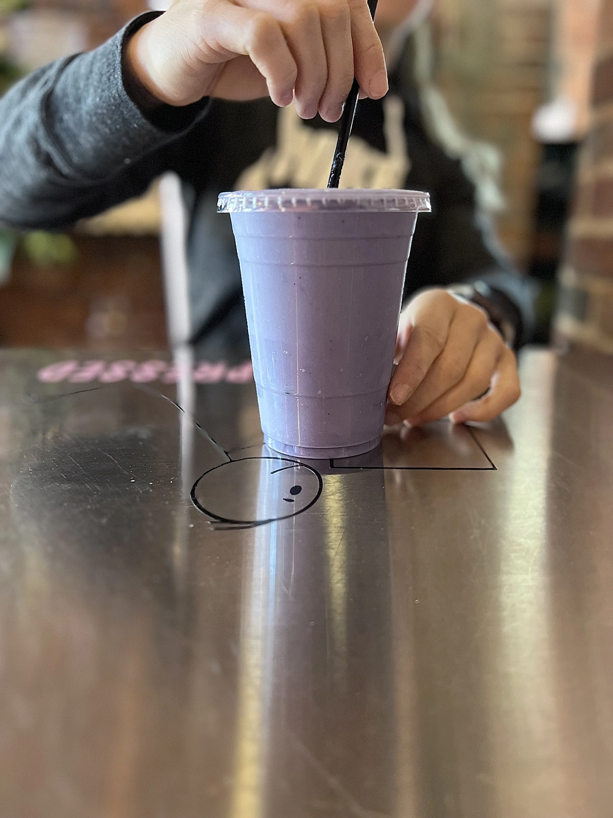 General 2 — freshchef