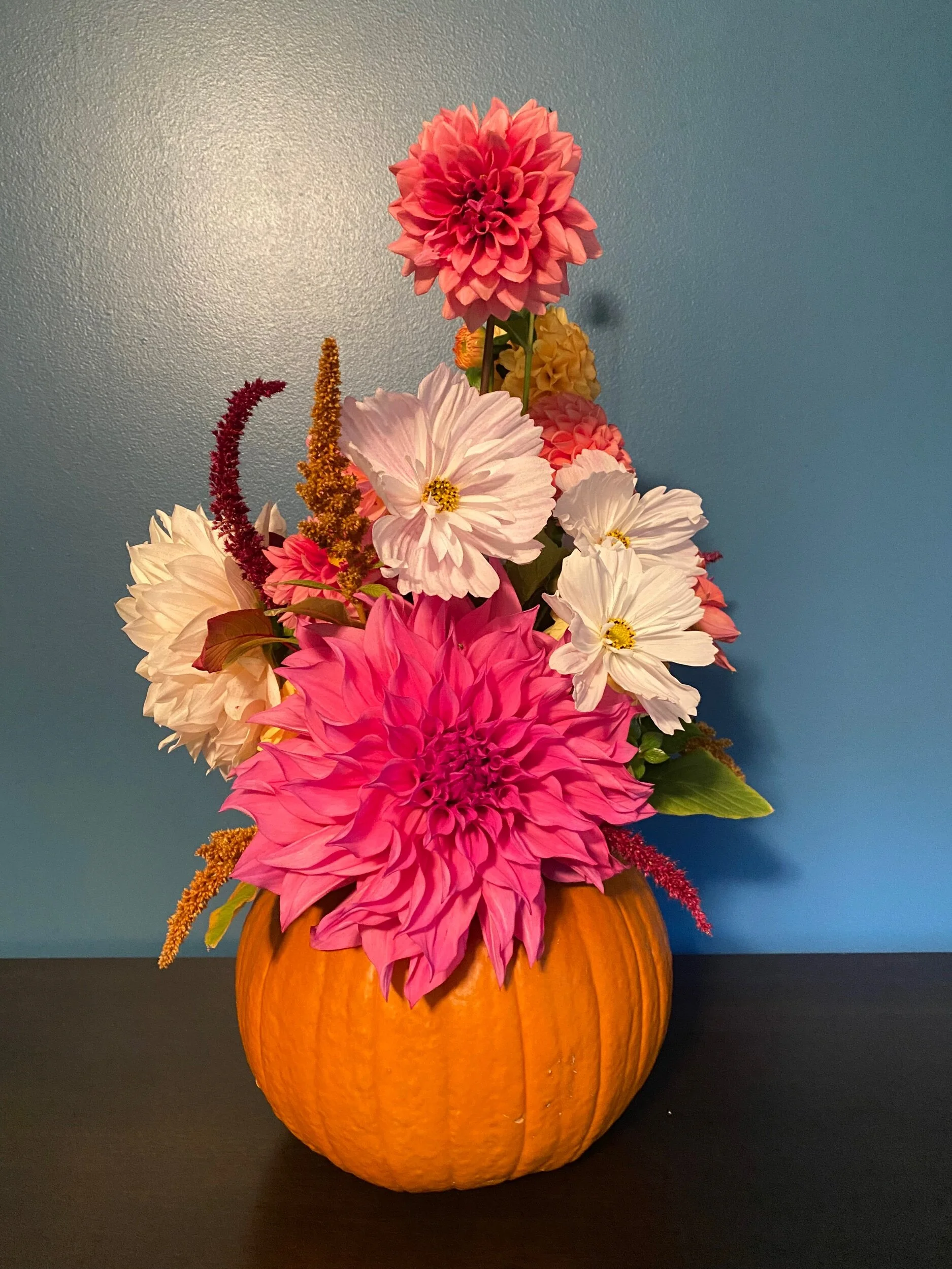 Store — Hazel & Goose | Urban Flower Farm & Floral Creations | White ...