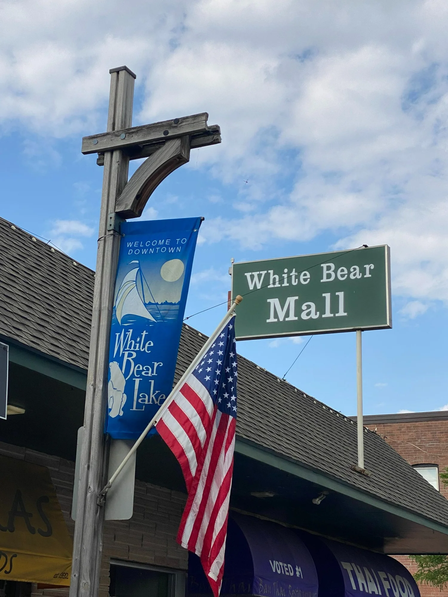 Hazel & Goose | Urban Flower Farm & Floral Creations | White Bear Lake, MN