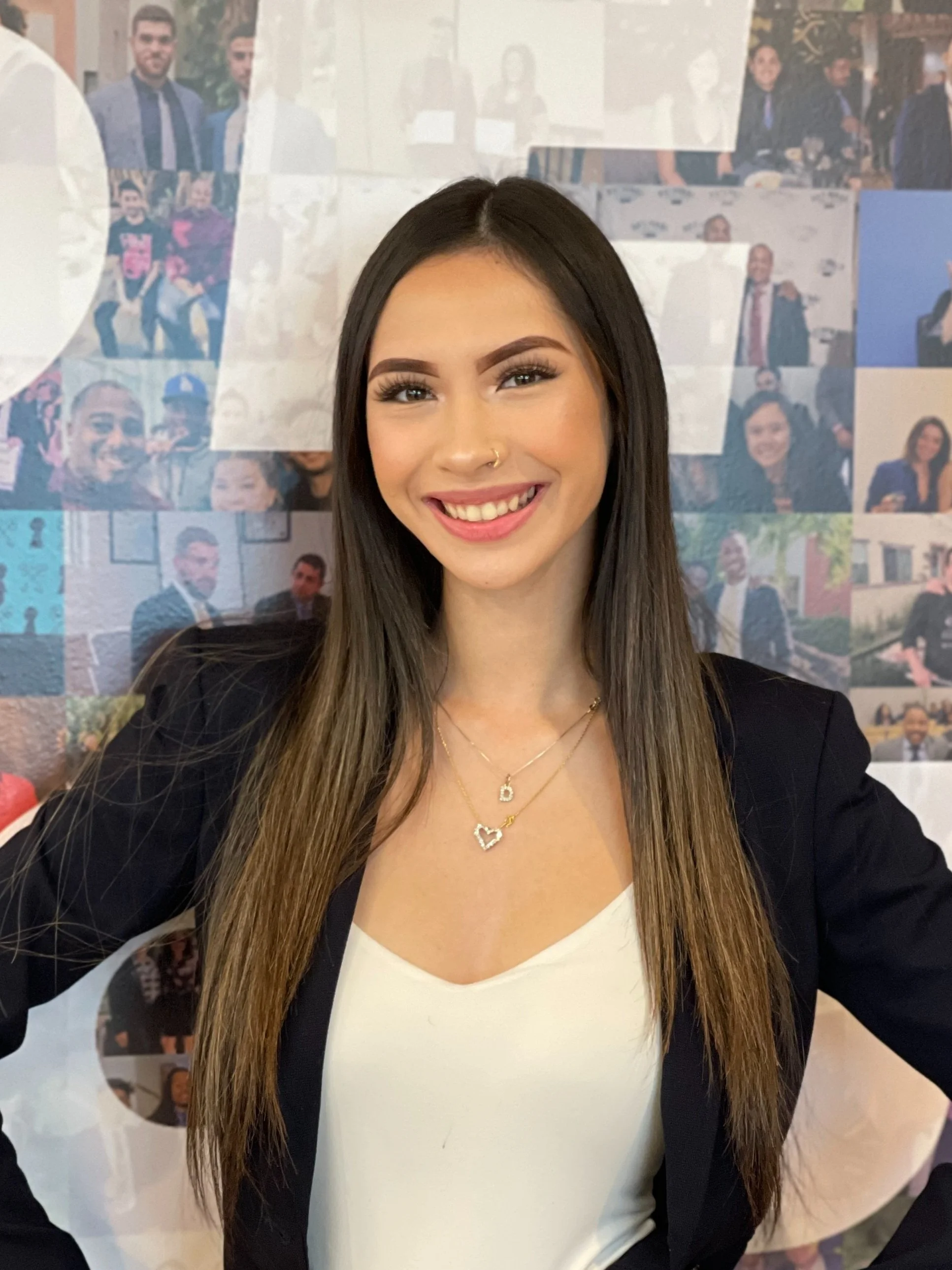 About — And Co Consulting, Inc.