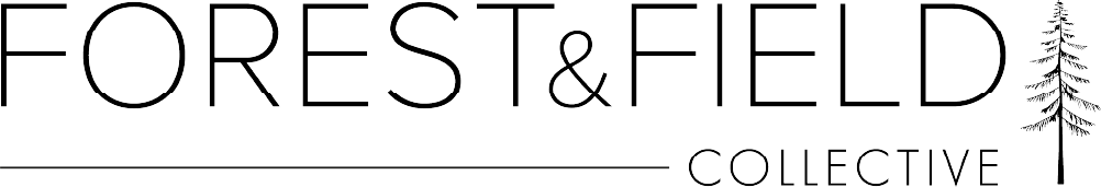 Forest and Field Collective - Artisan Gift Boxes