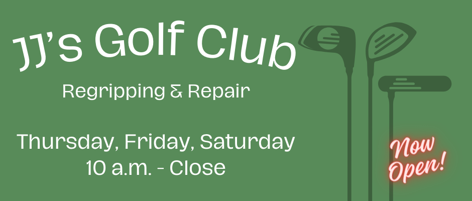 Golf Zone - Minnesota’s year-round practice and putt