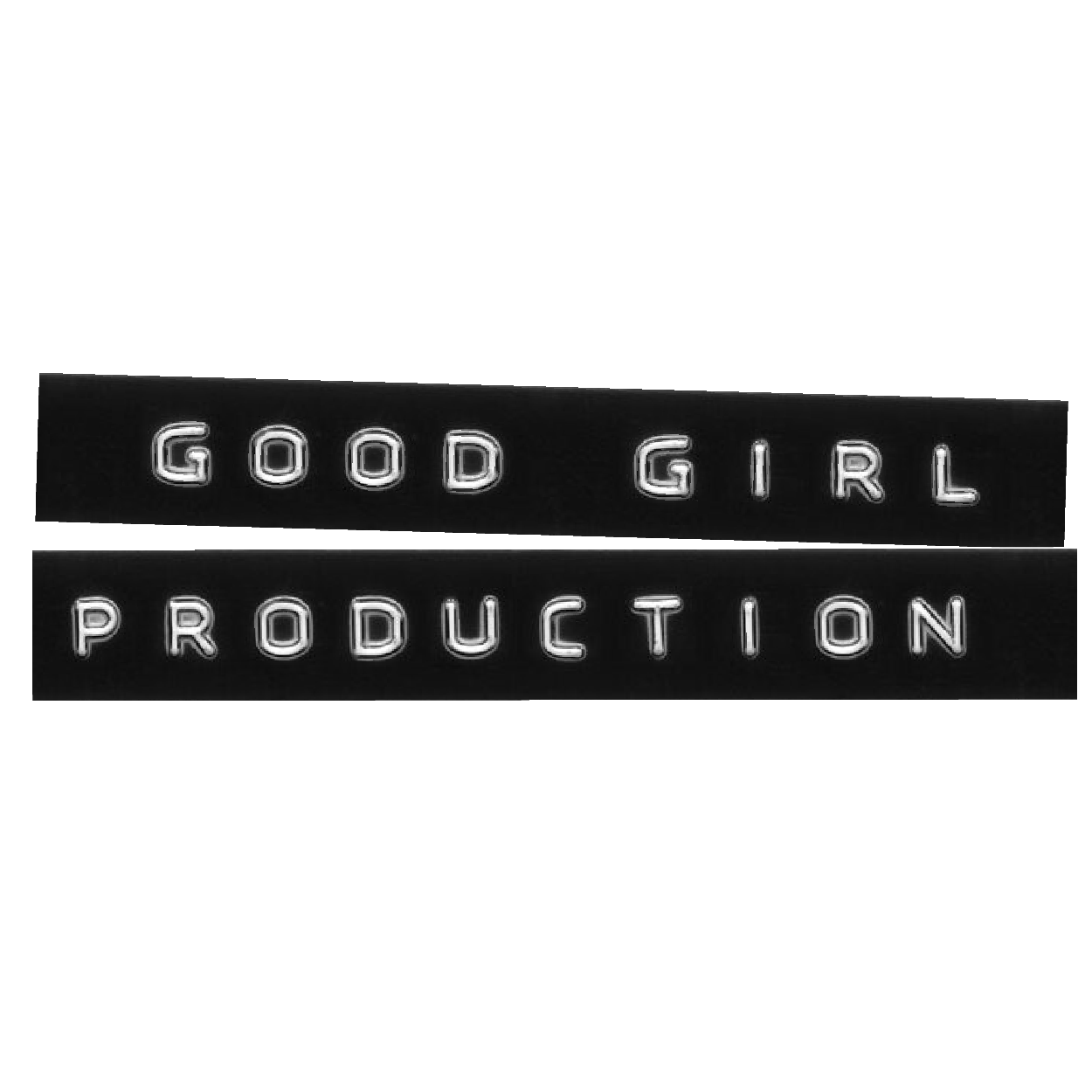 About - Commercial Producer Melissa Kosmaczewski — Good Girl Production