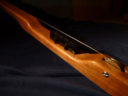 Purveyors of Fine Whamolas