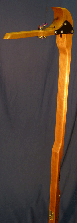 Cherry Whamola — Purveyors of Fine Whamolas