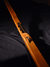 Buy A Whamola — Purveyors of Fine Whamolas