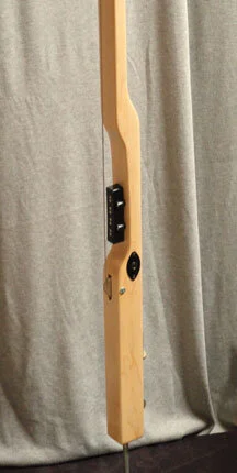 Buy A Whamola — Purveyors of Fine Whamolas