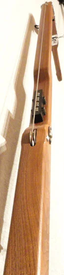 Buy A Whamola — Purveyors of Fine Whamolas