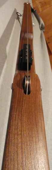 Purveyors of Fine Whamolas