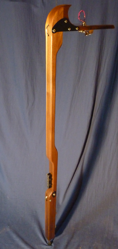 Purveyors of Fine Whamolas