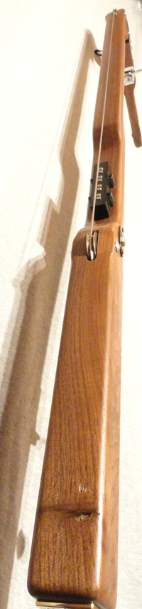 Purveyors of Fine Whamolas