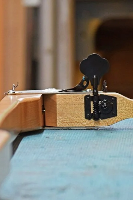 Purveyors of Fine Whamolas