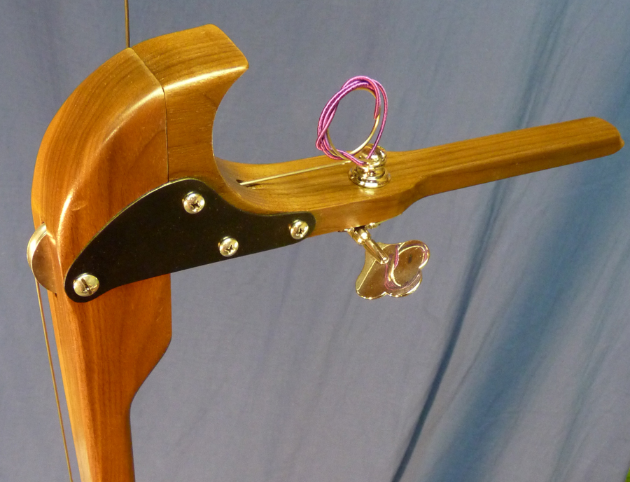 Purveyors of Fine Whamolas