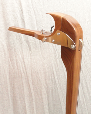 Purveyors of Fine Whamolas