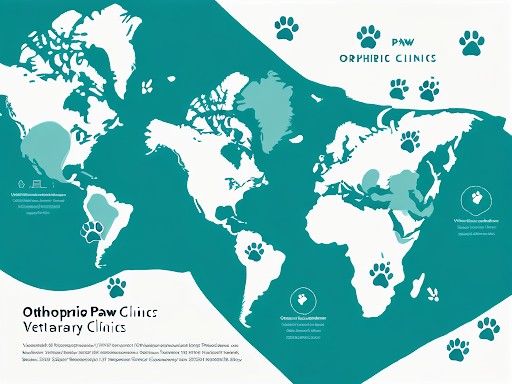 Find the Best Orthopedic Vet Near Me | Fundraising For Pet Surgery ...