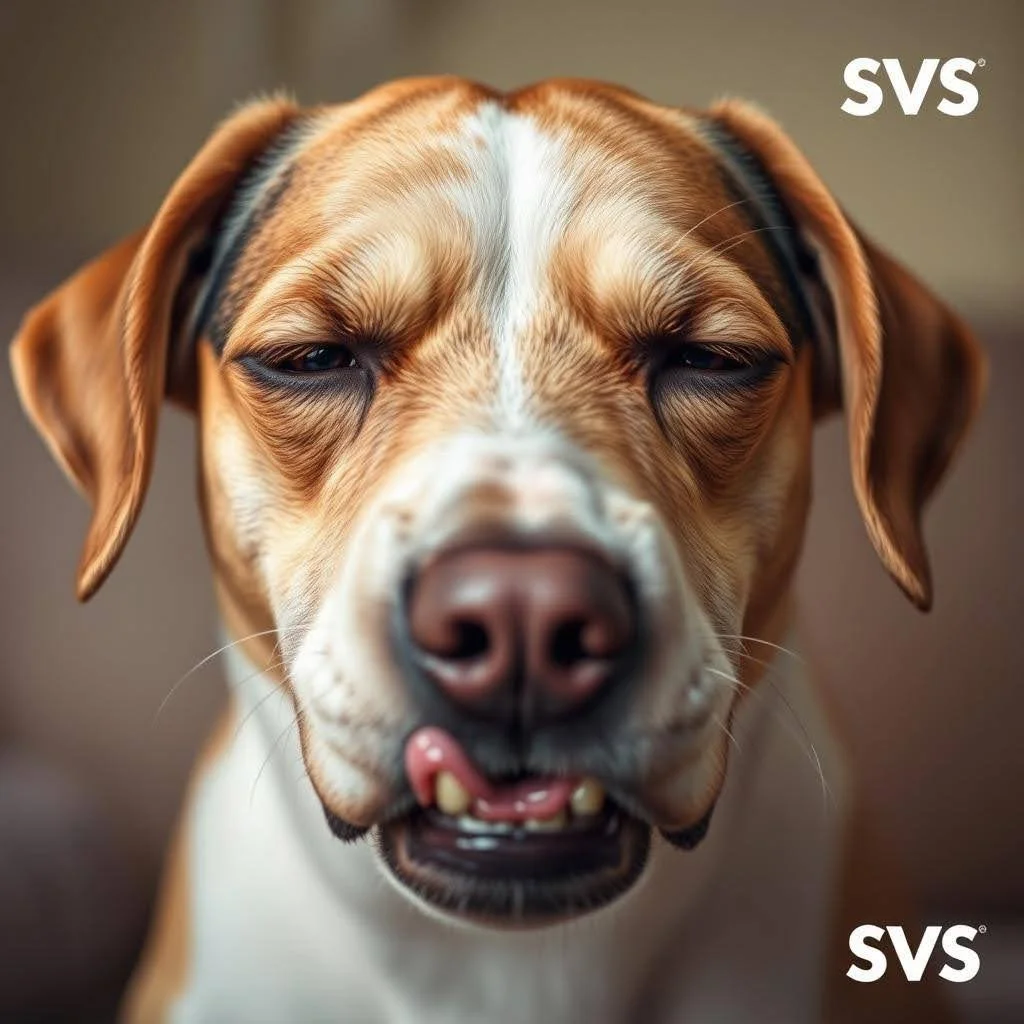 Professional Root Canal Therapy for Dogs | Fundraising For Pet Surgery ...